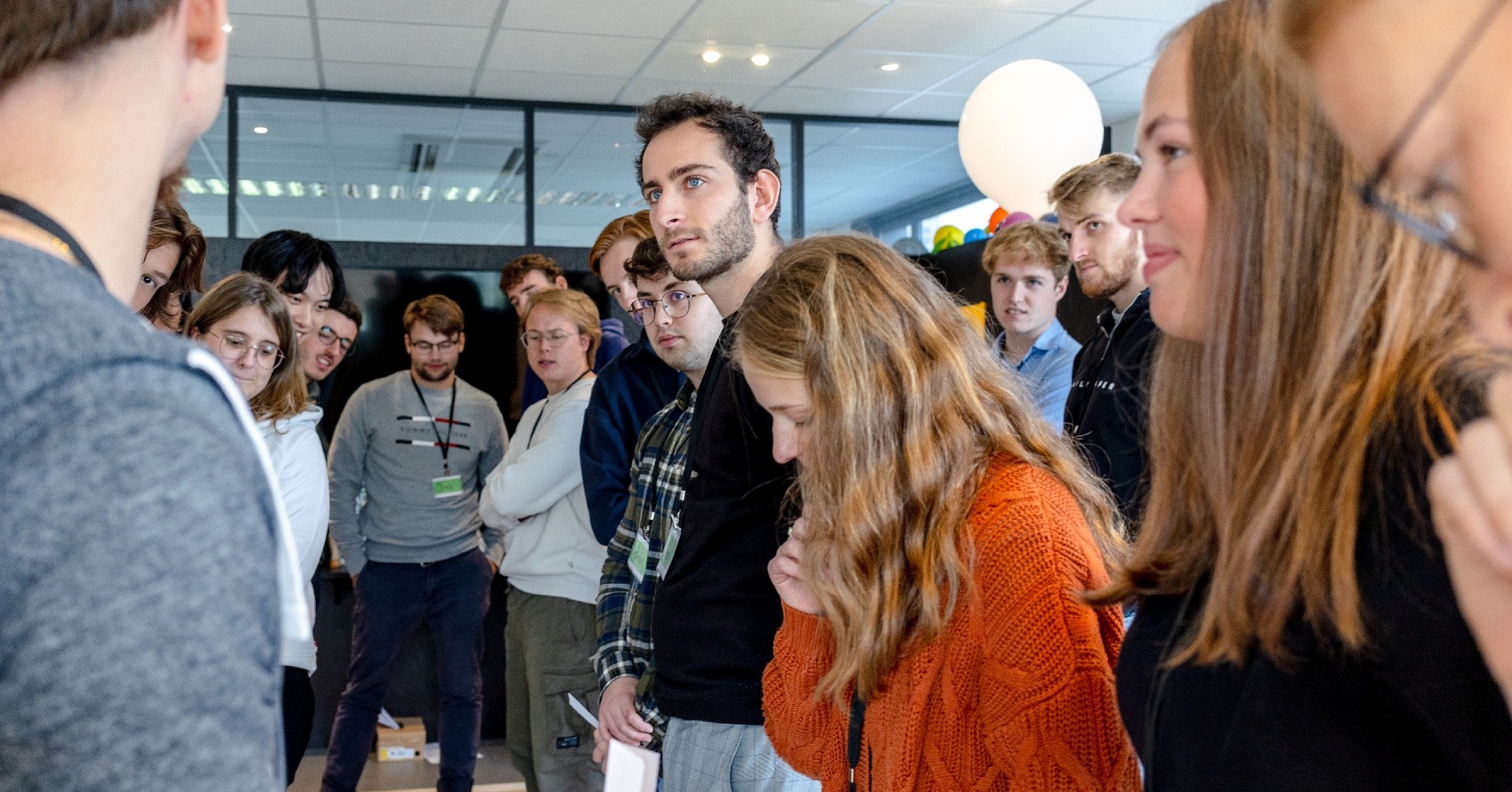 Carrière-switch of carrière-groei: Wat is beter? | Planet Talent