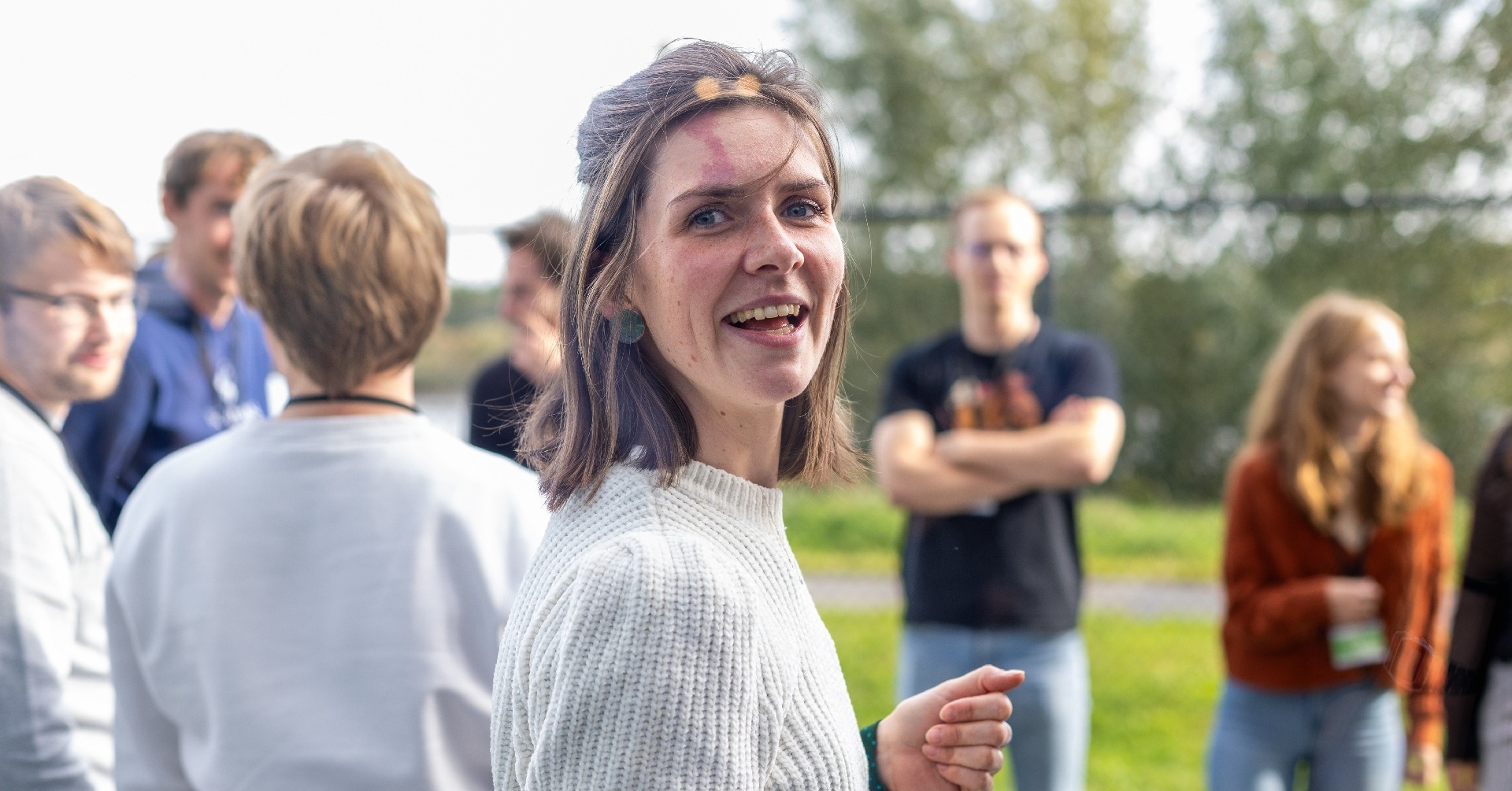 Career Developer vacature bij Planet Talent